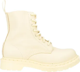 Dr. Martens SCHUHE - Stiefeletten auf YOOX.COM