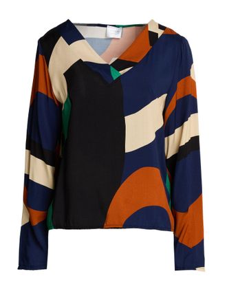 Anonyme Designers TOPS - Tops auf YOOX.COM