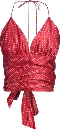 Alexandre Vauthier TOPS - Tops auf YOOX.COM