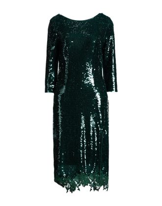 Ermanno Scervino KLEIDER - Midi-Kleider auf YOOX.COM