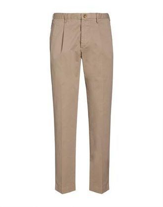 Incotex BY SLOWEAR