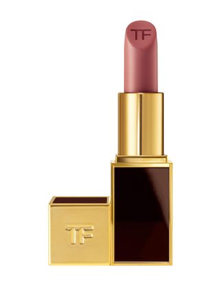 Tom Ford Beauty Tom Ford Beauty Lip Color Lippenstift