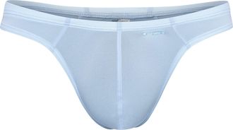 Olaf Benz String RED2557