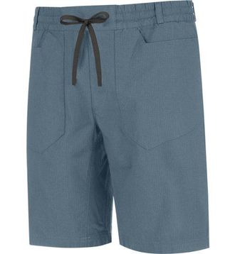 Wild Country Flow M - Kletterhose - Herren