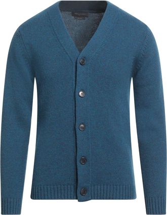 Daniele Fiesoli STRICKWAREN - Strickjacken auf YOOX.COM