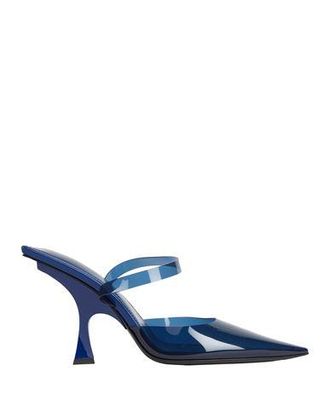 The Attico CHAUSSURES - Escarpins sur YOOX.COM
