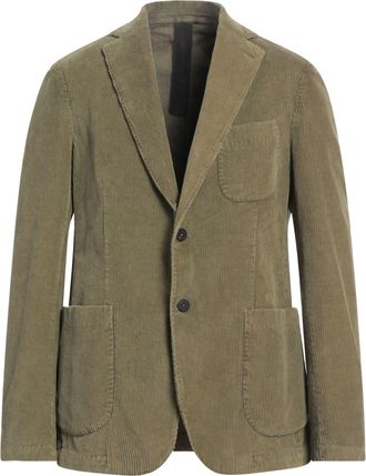 Messagerie PATRIZIO PISCAGLIA