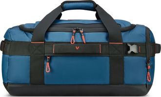 Roncato Weekender Norway