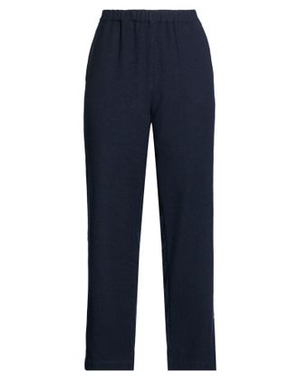 Massimo Alba HOSEN & R&Ouml;CKE - Hosen auf YOOX.COM