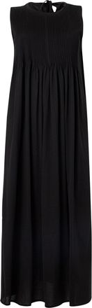 Max Mara Kleid RICORDO