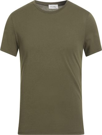 American Vintage TOPS - T-shirts auf YOOX.COM