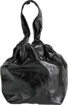 Jil Sander TASCHEN - Handtaschen auf YOOX.COM