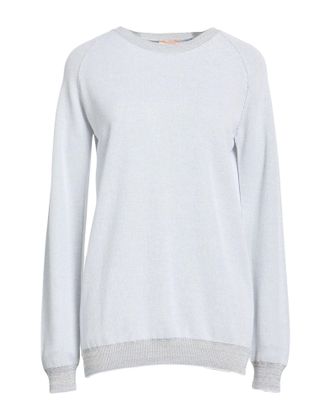 Ferrante STRICKWAREN - Pullover auf YOOX.COM