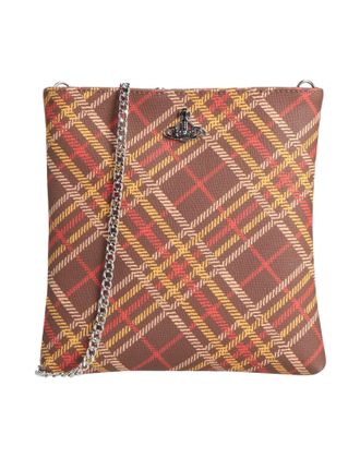 Vivienne Westwood TASCHEN - Umh&auml;ngetasche auf YOOX.COM