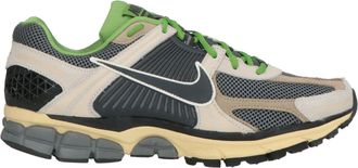Nike SCHUHE - Sneakers auf YOOX.COM