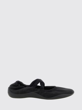 Balenciaga Ballerinas BALENCIAGA Damen Farbe Schwarz