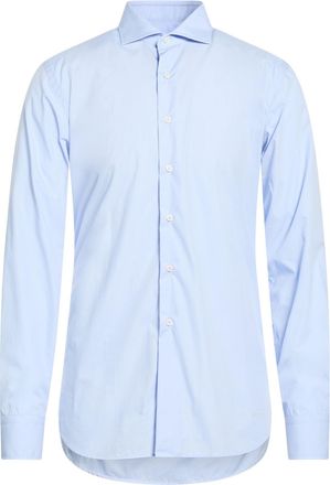 Grigio TOPS - Hemden auf YOOX.COM