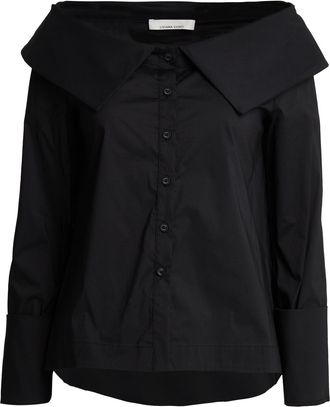 Liviana Conti TOPS - Hemden auf YOOX.COM