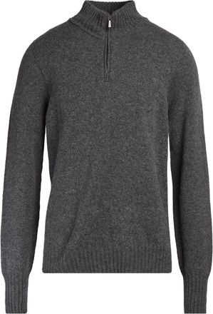 Drumohr STRICKWAREN - Rollkragenpullover auf YOOX.COM