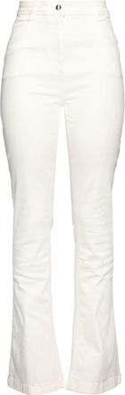 Liu Jo HOSEN & RÖCKE - Jeanshosen auf YOOX.COM