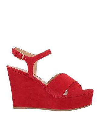 Sergio Rossi CHAUSSURES - Sandales sur YOOX.COM