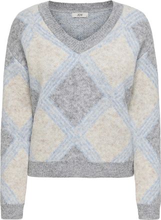 Jacqueline de Yong Pullover JDYZOEY