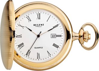 Regent Taschenuhr