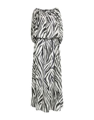 Andamane KLEIDER - Maxi-Kleider auf YOOX.COM
