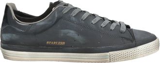 Hidnander SCHUHE - Sneakers auf YOOX.COM
