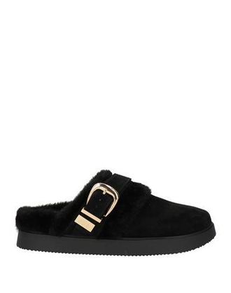 Steve Madden CHAUSSURES - Mules & Sabots sur YOOX.COM