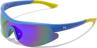 Hawkers Sonnenbrille Active
