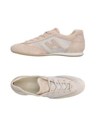 Hogan CHAUSSURES - Sneakers sur YOOX.COM