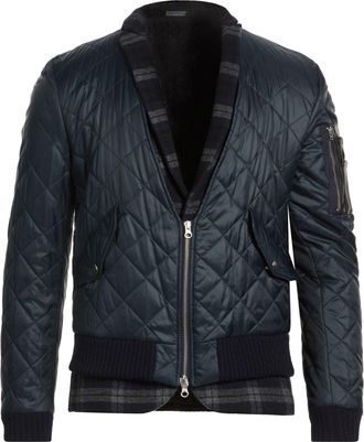 Daniele Alessandrini JACKEN & M&Auml;NTEL - Jacken und Anoraks auf YOOX.COM