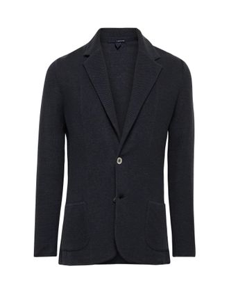 Lardini ANZ&Uuml;GE und CO-ORDS - Blazers auf YOOX.COM