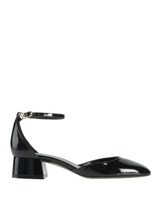 Stuart Weitzman SCHUHE - Pumps auf YOOX.COM