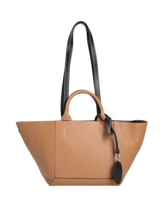 Tod's TASCHEN - Schultertaschen auf YOOX.COM