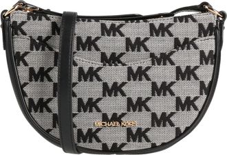 Michael Kors TASCHEN - Umhängetasche auf YOOX.COM