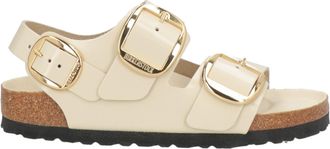Birkenstock SCHUHE - Sandalen auf YOOX.COM