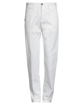 Pantaloni Torino BAS - Pantalons sur YOOX.COM