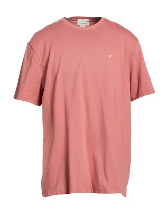 Calvin Klein TOPS - T-shirts auf YOOX.COM