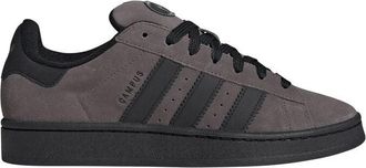 adidas Originals Herren Sneaker CAMPUS 00S