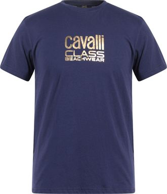 Cavalli TOPS - T-shirts auf YOOX.COM