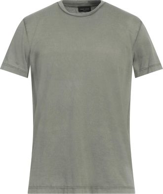 Roberto Collina TOPS - T-shirts auf YOOX.COM