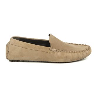 Frau Herren, Schuhe, Beige, 40 EUGr&ouml;&szlig;e