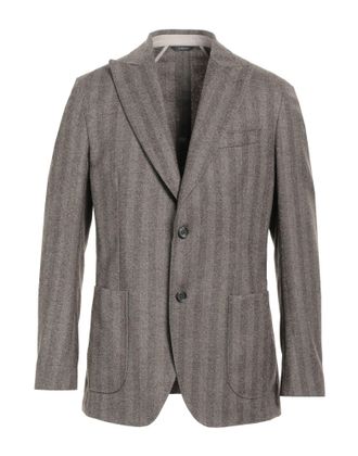 Tombolini ANZÜGE und CO-ORDS - Blazers auf YOOX.COM