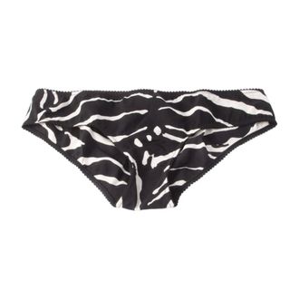 Dolce & Gabbana Damen, Unterw&auml;sche, Mehrfarbig, MGr&ouml;&szlig;e
