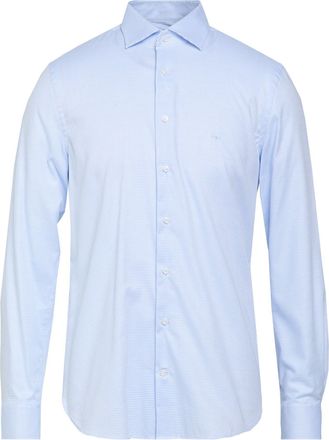Michael Kors Mens TOPS - Hemden auf YOOX.COM