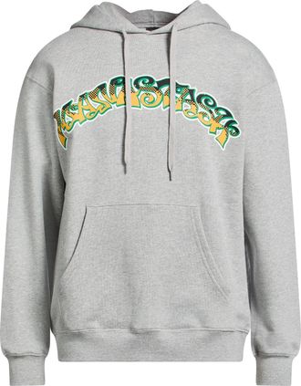 Manastash TOPS - Sweatshirts auf YOOX.COM