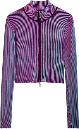 Desigual Strickjacke