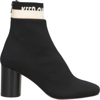 Sandro SCHUHE - Stiefeletten auf YOOX.COM
